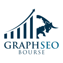 Suivre le portefeuille boursier réel d'un trader pro transparent en bourse