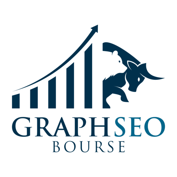 Graphseo Bourse vous aide à investir à moindre risque
