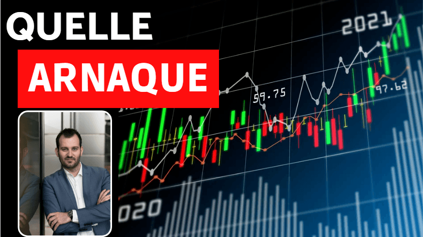 Classement 2025 des meilleures actions en bourse