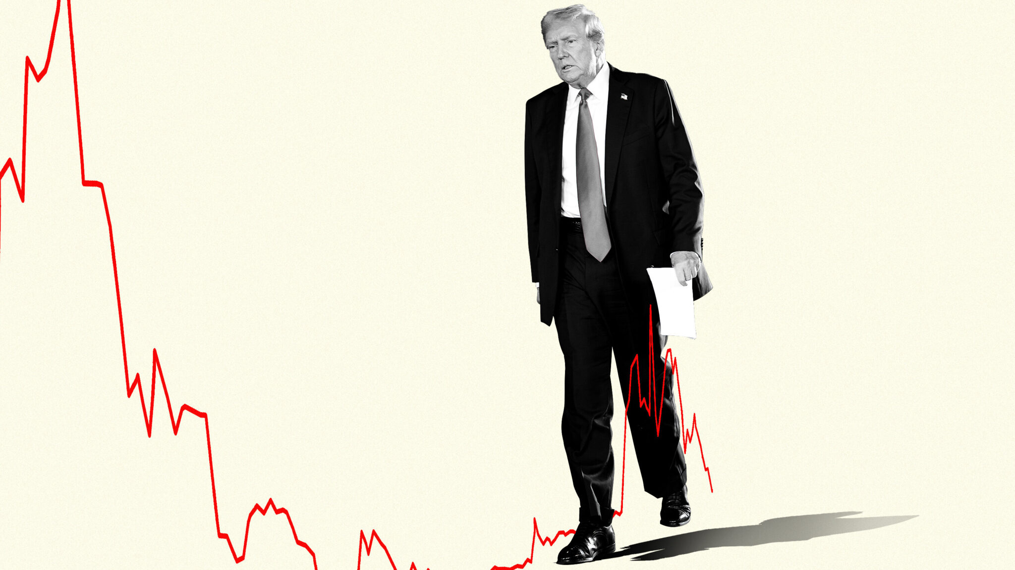 Suivi Portefeuille Boursier : Investir En Bourse Avec Un Pro