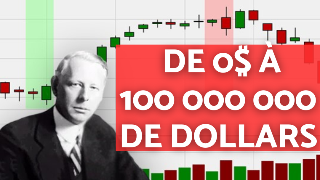 Suivi Portefeuille Boursier : Investir En Bourse Avec Un Pro