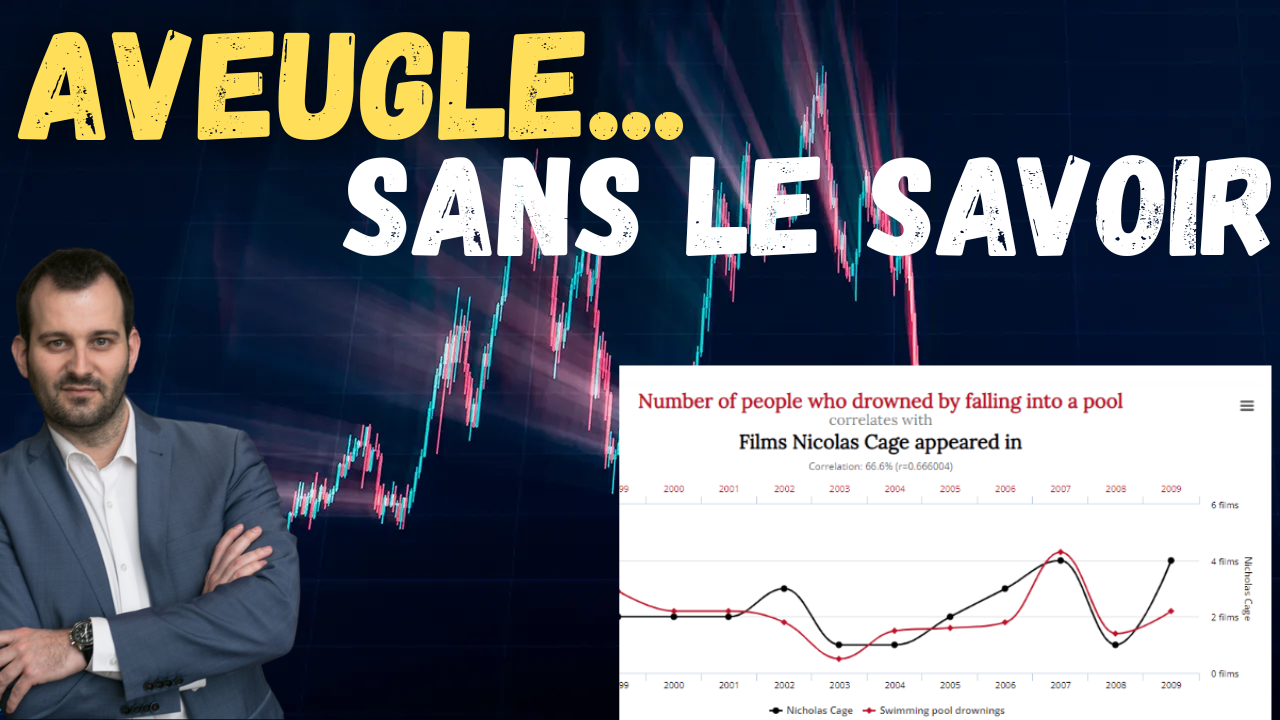 6 ETF 2025 meilleurs que les autres pour investir en bourse