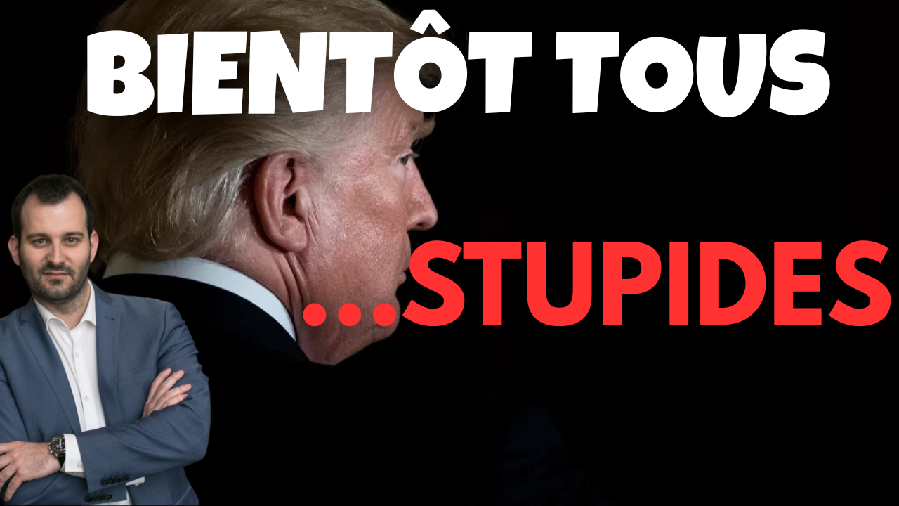 Suivre le portefeuille boursier réel d'un trader pro transparent en bourse