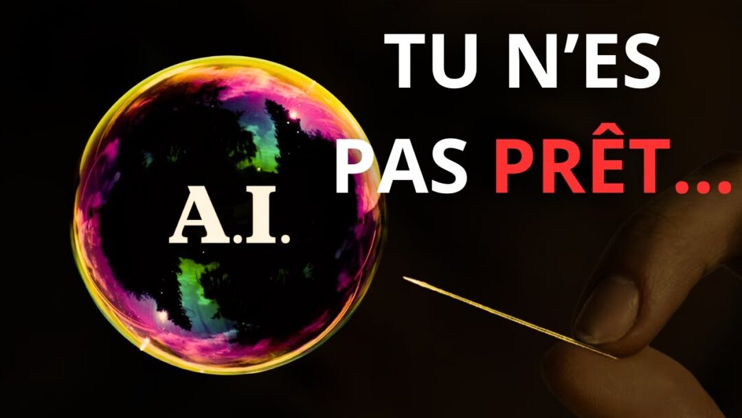 Suivre le portefeuille boursier réel d'un trader pro transparent en bourse